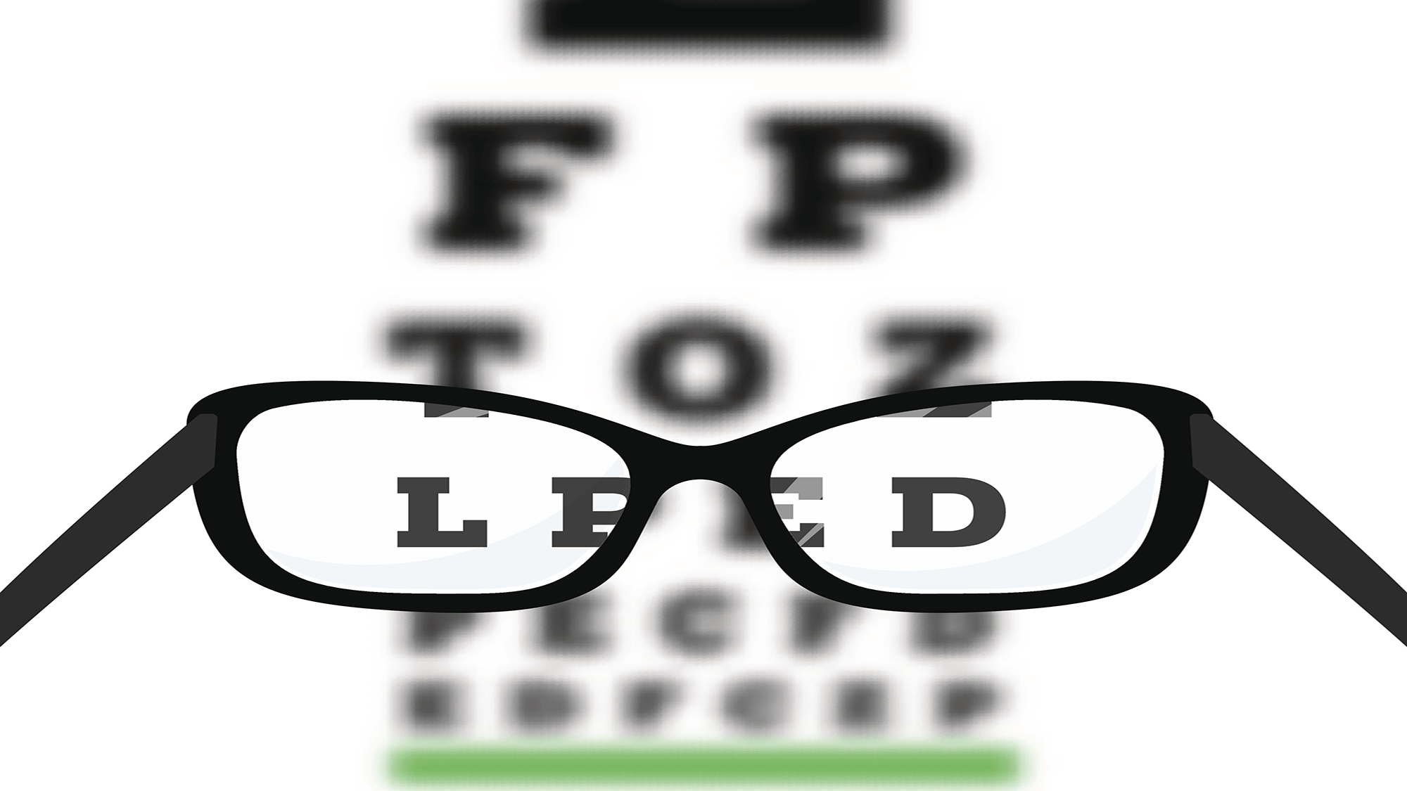 How Often Should I Get An Eye Exam how-often-should-i-get-an-eye-exam